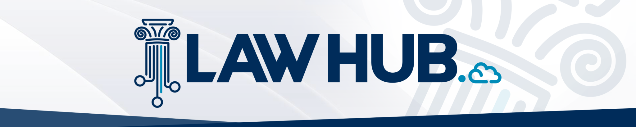 Planos LawHub - Law Hub